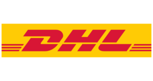 Top 10 Best Logistics Companies in Chennai - 2026 Updated List
