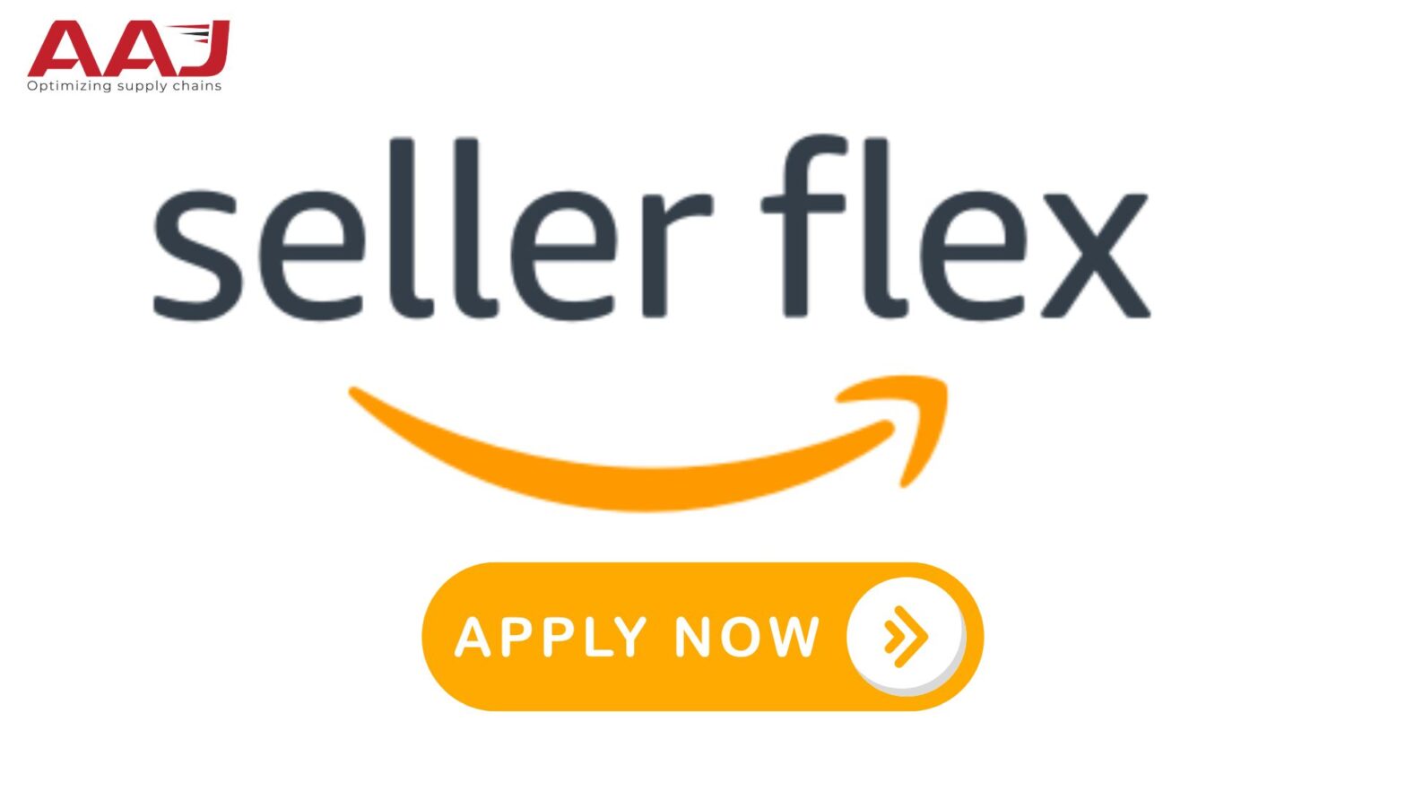 Amazon Seller Flex | How to Apply for Sellerflex Amazon