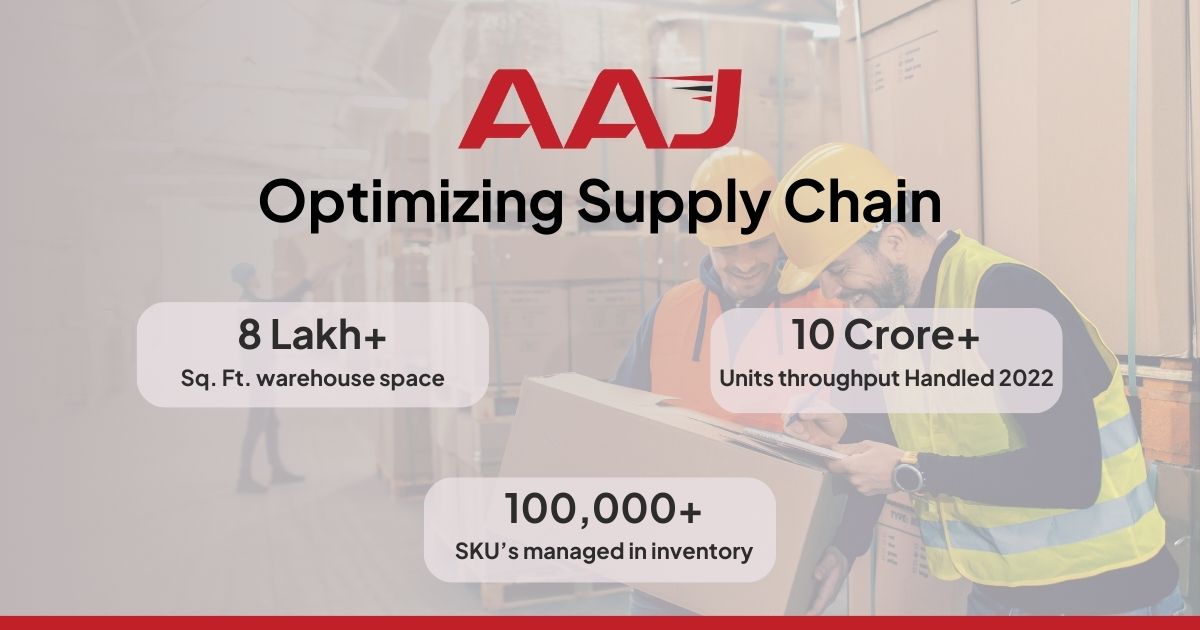 How to Check ICEGATE Shipping Bill Status Online?