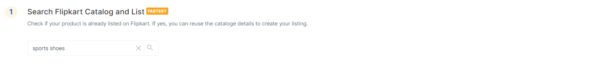 Flipkart Seller - How to Become Seller on Flipkart