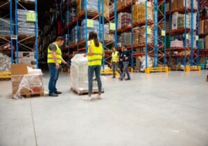 What is Inventory Model | Top 5 Different Types of Inventory Models